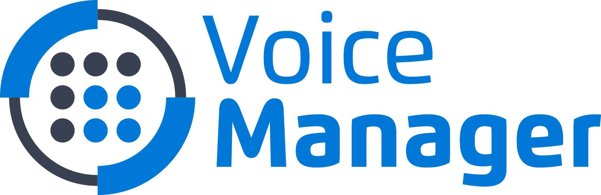 Retrouvez ici tous les liens d’accès aux dernières versions de l’App ...